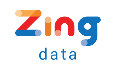 Zing vs. Zenlytic | Zing Data | GenAI business intelligence that works anywhere
