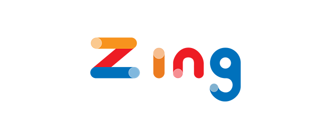 Zing Data | Data, Reimagined.